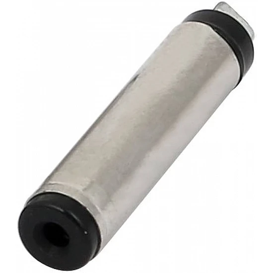 DC5525 5.5x2.5mm Tuning Fork Male DC Power Plug Connector