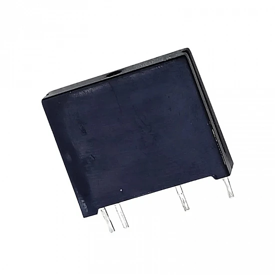 G3MB-202P-24VDC Solid State Relay - 2A 240VAC Zero-Cross PCB Mount