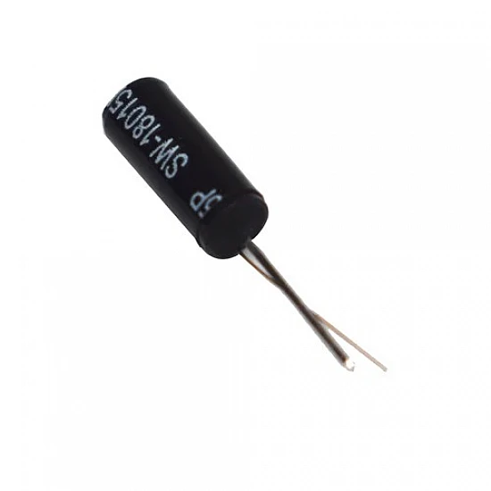 SW-18015P Vibration Sensor