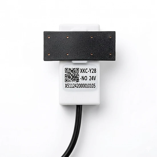 XKC-Y28-NO 24V Non-Contact Liquid Level Sensor Normally Open