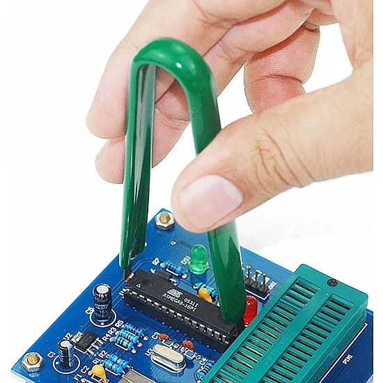 IC Extractor/PLCC Puller/Clip Extractor