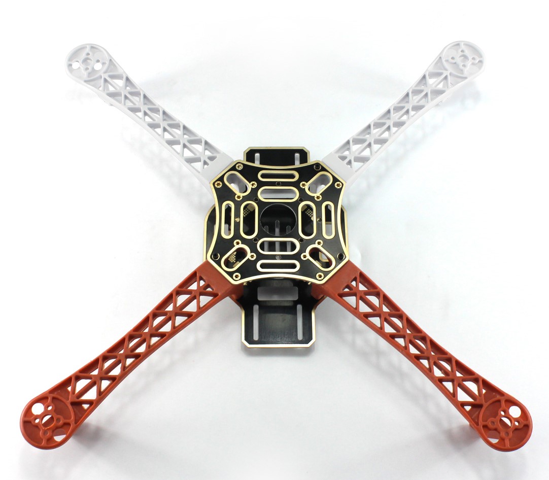 How to make a Cheapest Drone with KK2.1.5 at Home in Hindi